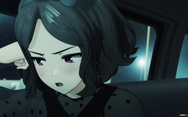 [20+] Girls Band Cry Wallpapers