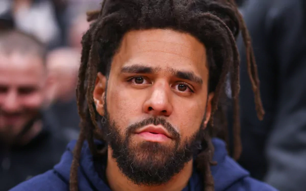 [40+] Rapper 4k Wallpapers