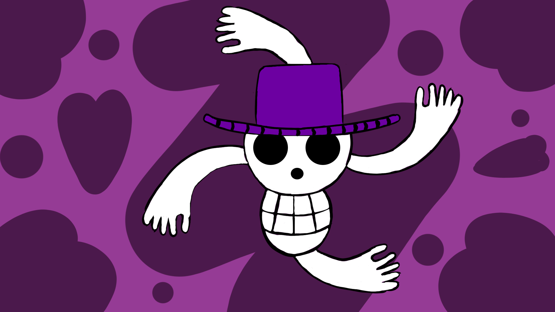 Nico Robin by Nishantu