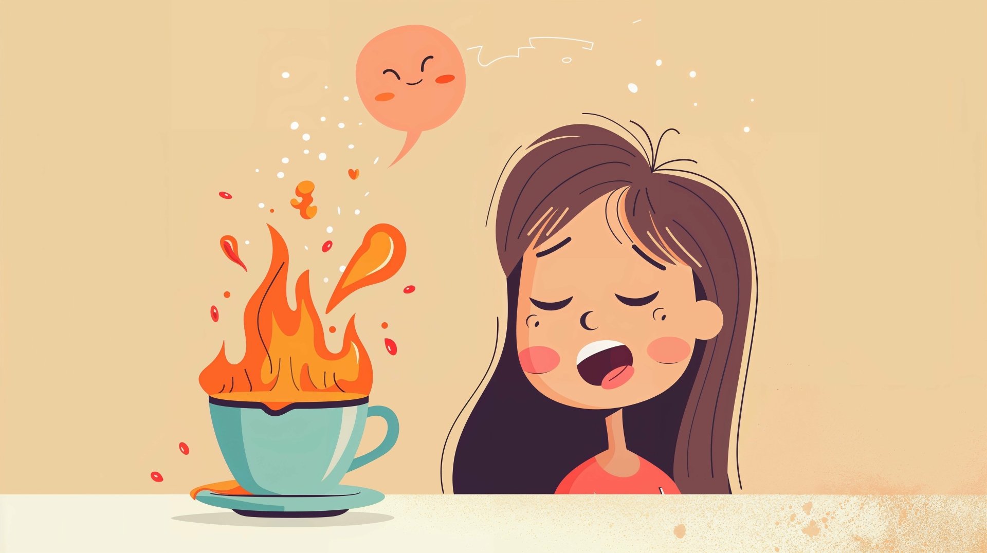 [60+] Cartoon 4k Wallpapers