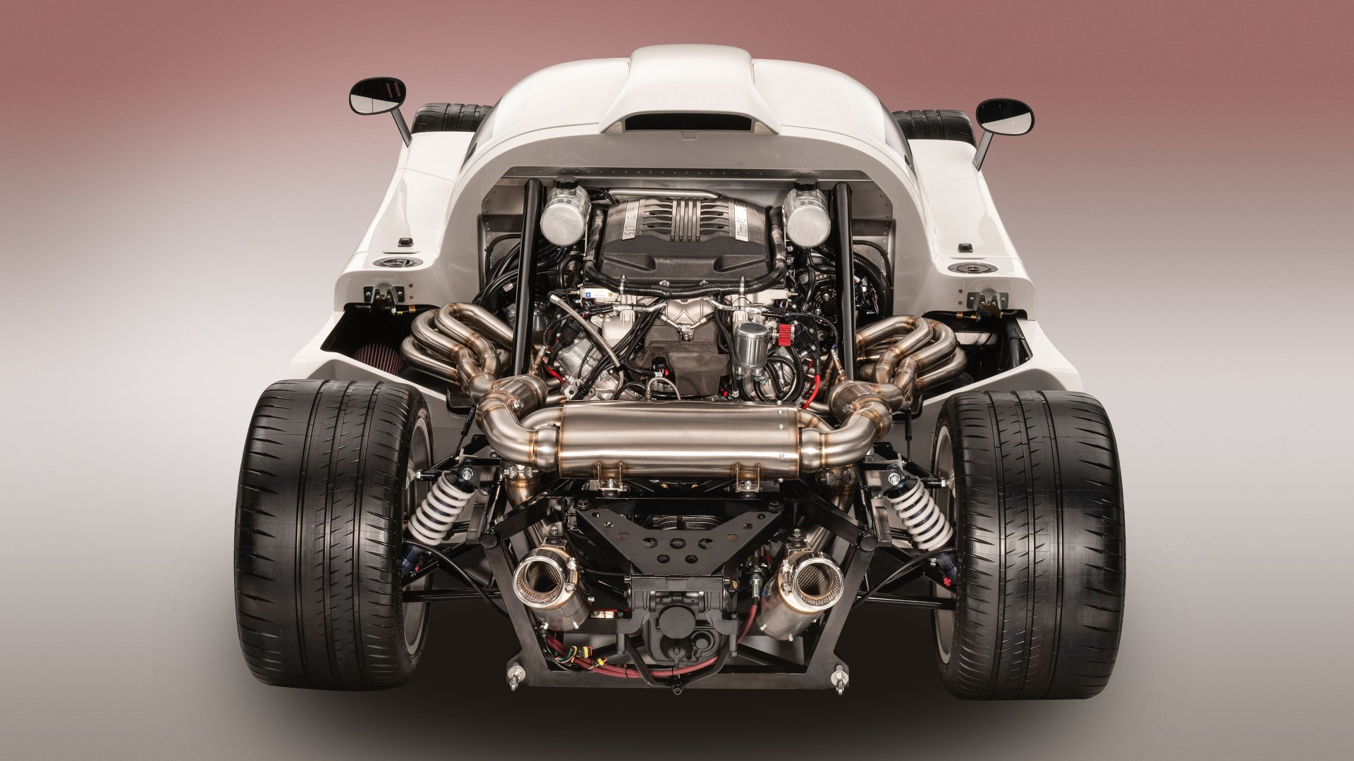 Ultima RS Mastery - Download This 4K Ultra HD Wallpaper!