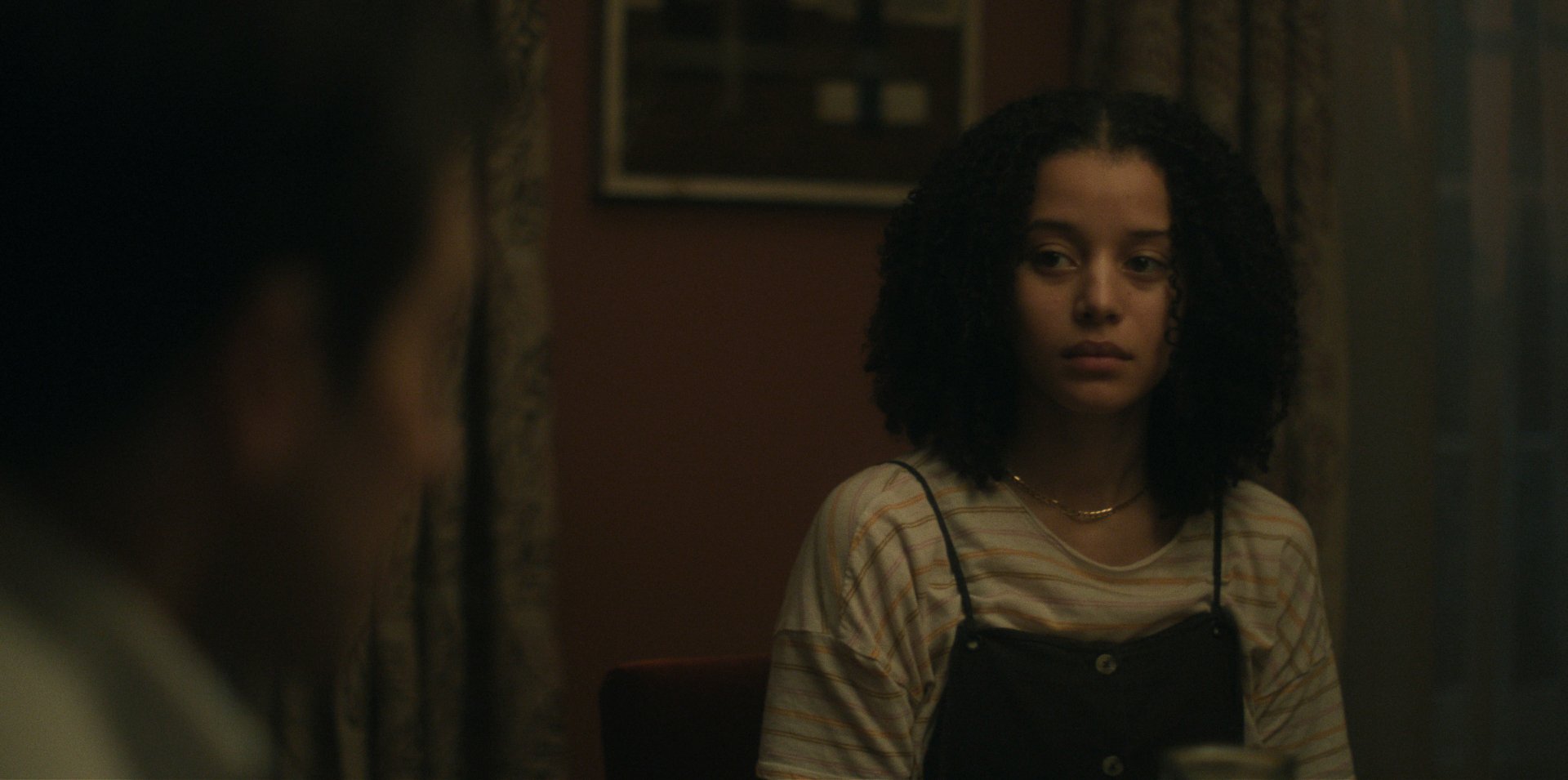 Presumed Innocent TV Show (2024) HD Wallpaper