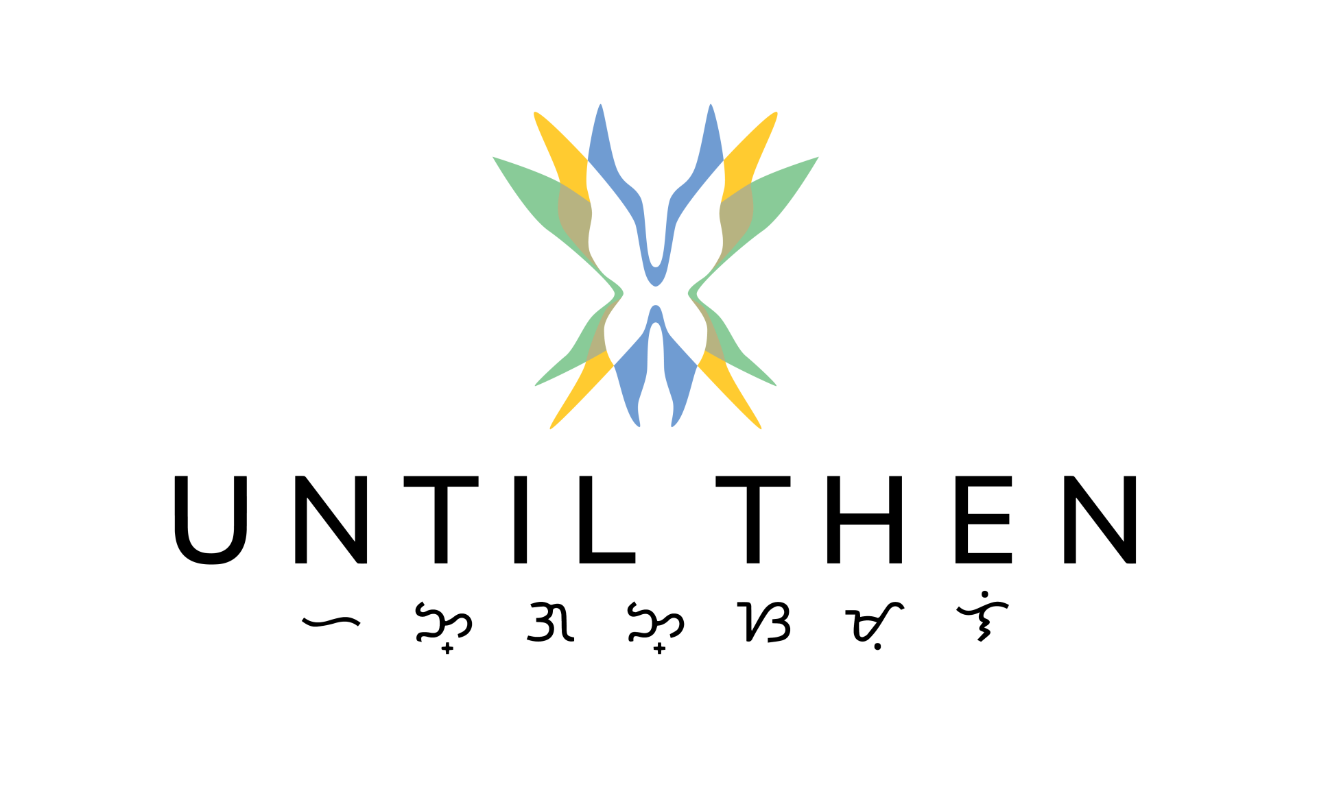 Until Then 4K Ultra HD Game Wallpaper