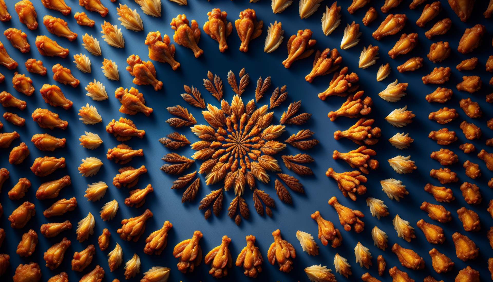 Decorative Arrangement - Desktop Wallpapers, Phone Wallpaper, PFP, Gifs ...