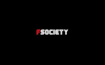Wallpapers Fsociety HD Fsociety Wallpapers | Peakpx