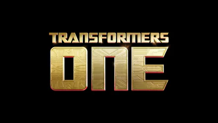 Transformers One - Desktop Wallpapers, Phone Wallpaper, PFP, Gifs, and ...