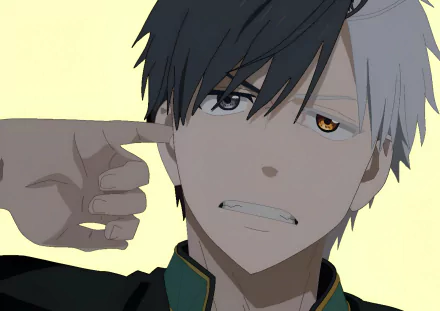 Haruka Sakura - Desktop Wallpapers, Phone Wallpaper, PFP, Gifs, and More!