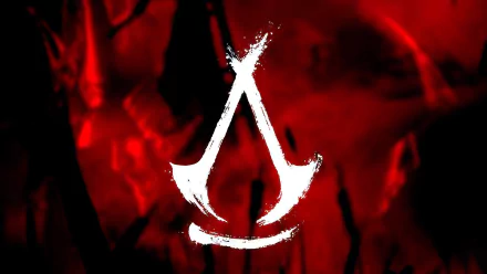 Assassin's Creed Shadows - Desktop Wallpapers, Phone Wallpaper, PFP ...