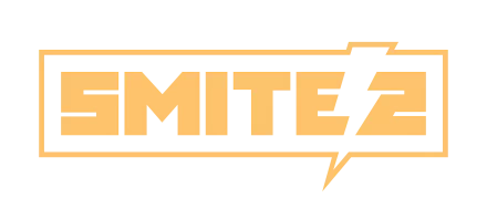 Smite 2 - Desktop Wallpapers, Phone Wallpaper, PFP, Gifs, and More!