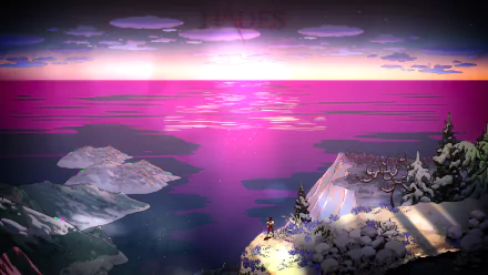 Hades: The Shadowed God of the Underworld