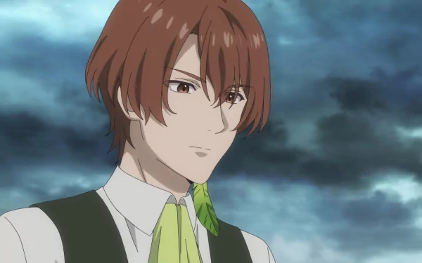 [20+] Unnamed Memory Wallpapers