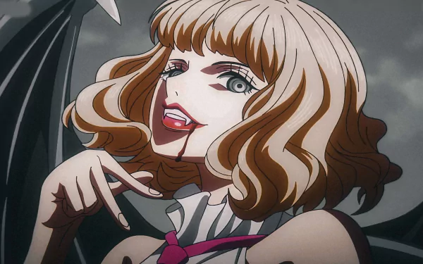 One Piece Stussy HD Wallpaper by KE