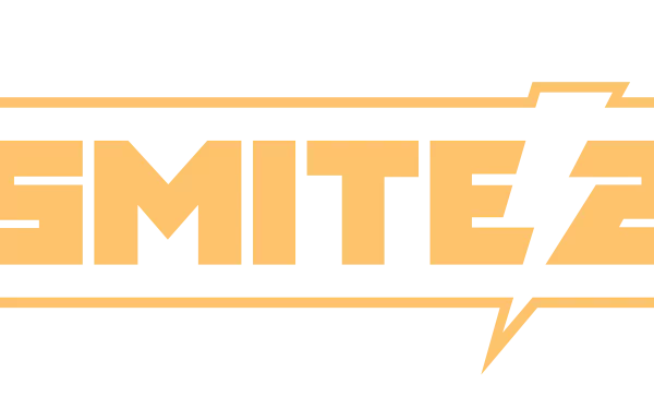Smite 2 Epic Battle HD Wallpaper for Desktop