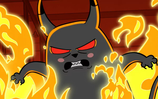 Exploding Kittens Wallpapers