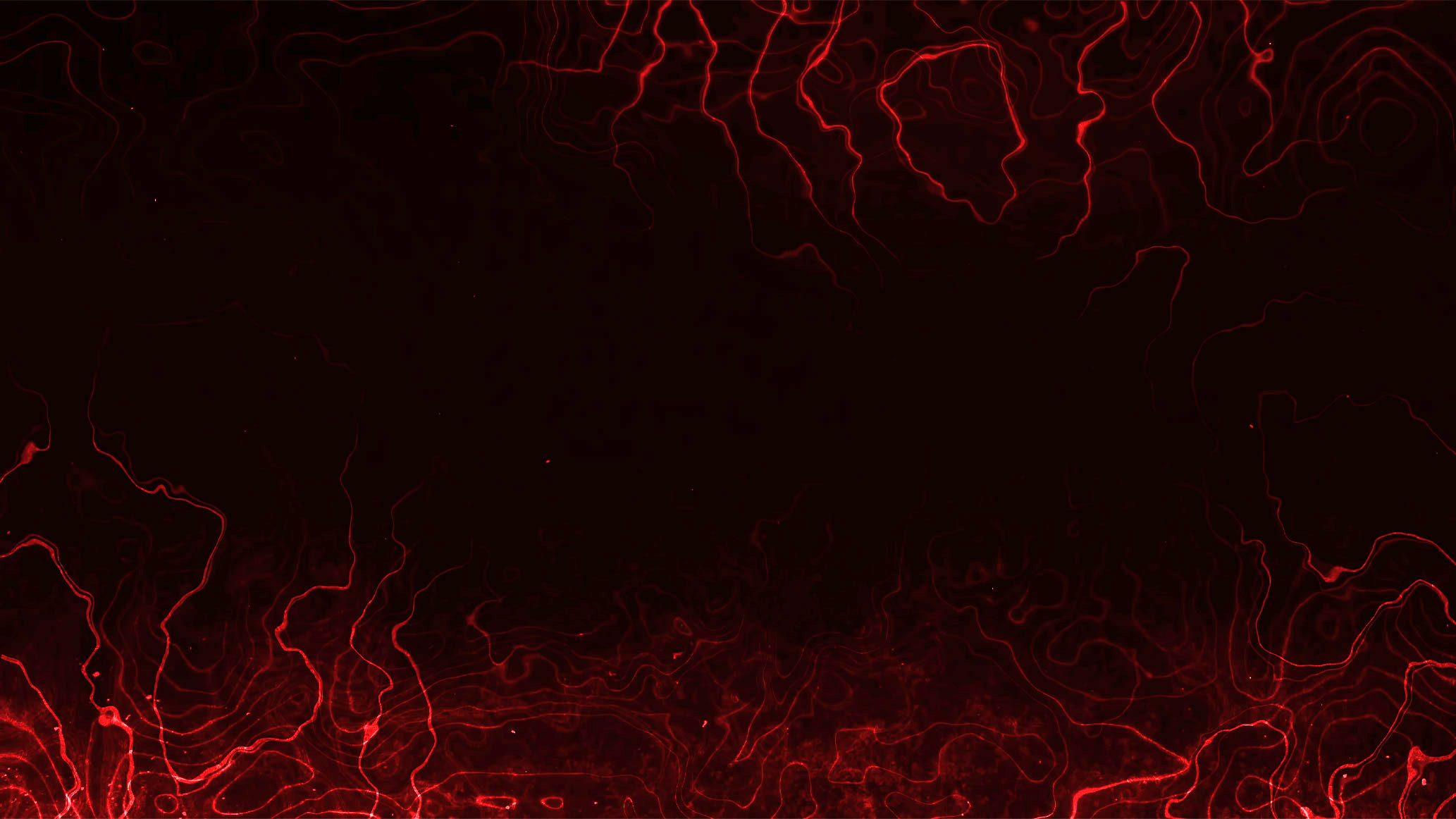 Download Shin Megami Tensei V: Vengeance HD Wallpaper