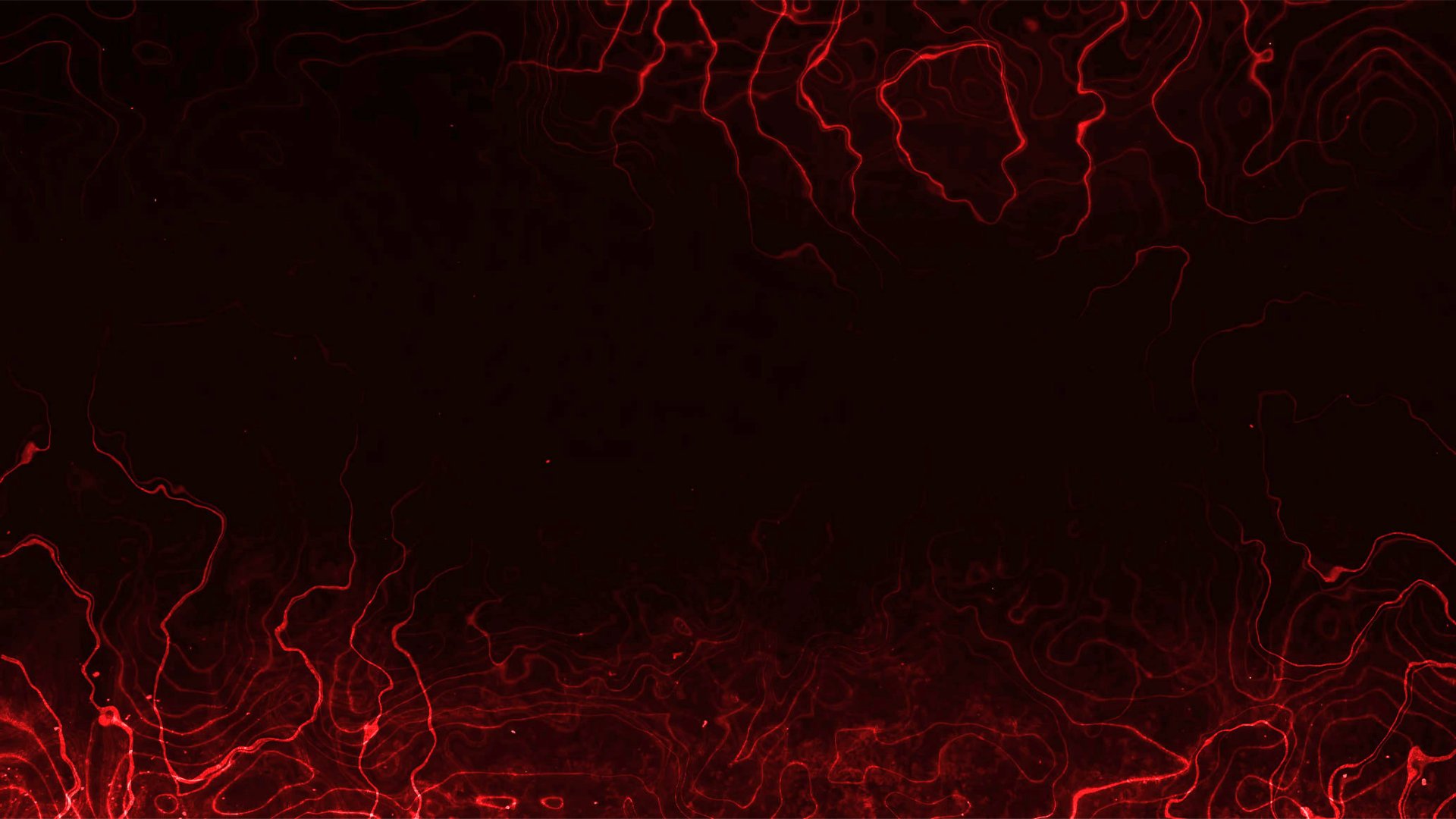 Download Shin Megami Tensei V: Vengeance HD Wallpaper