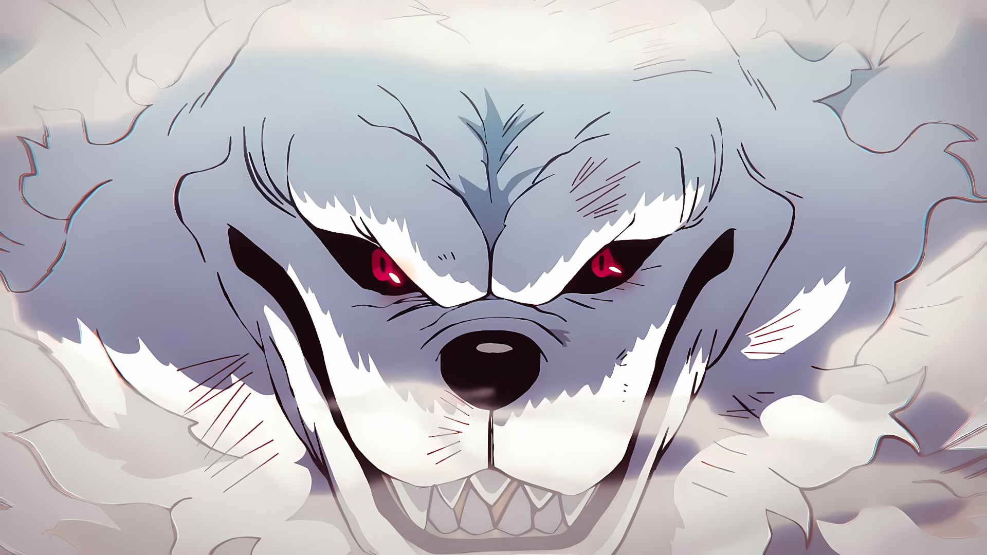 Download Anime Anime Character One Piece Bepo (One Piece) 4k Ultra HD ...