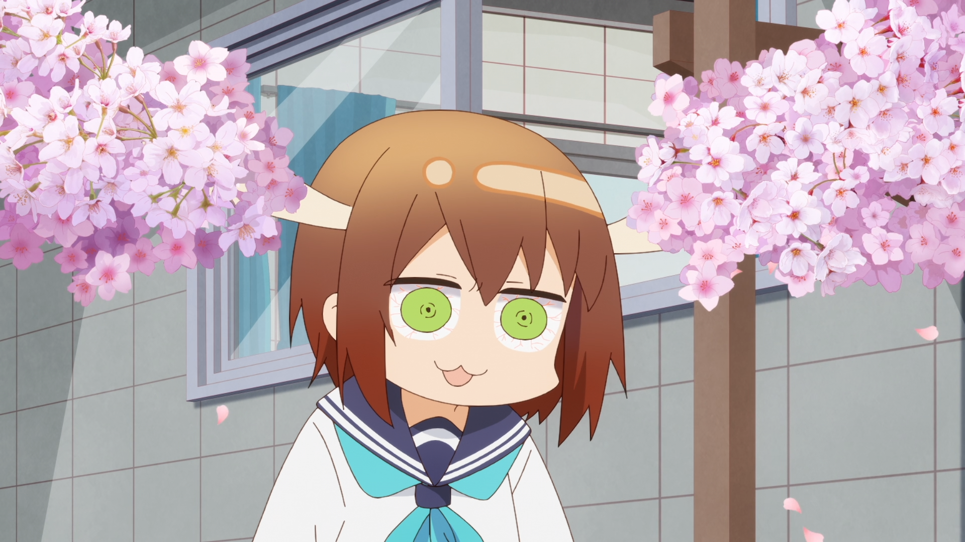 [100+] Noko Shikanoko Wallpapers