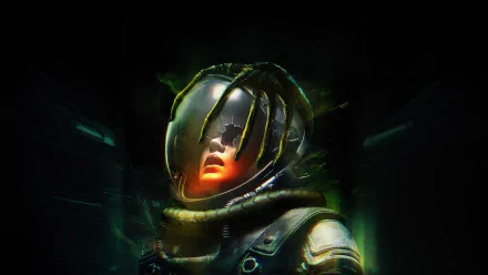 Alien: Romulus - Desktop Wallpapers, Phone Wallpaper, PFP, Gifs, and More!