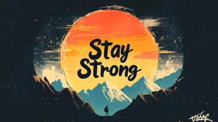 Motivational - Desktop Wallpapers, Phone Wallpaper, PFP, Gifs, and More!