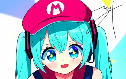 Waifu - Desktop Wallpapers, Phone Wallpaper, PFP, Gifs, and More!