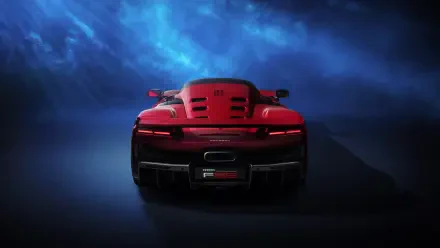 Ferrari F80 - Desktop Wallpapers, Phone Wallpaper, PFP, Gifs, and More!