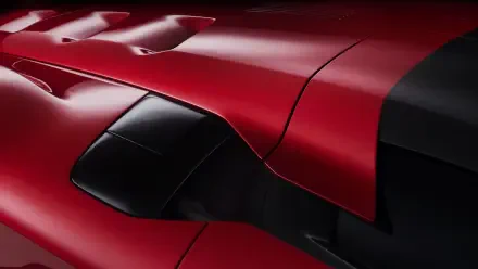 Ferrari F80 - Desktop Wallpapers, Phone Wallpaper, PFP, Gifs, and More!