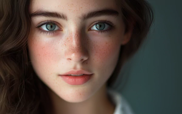 [40+] Preppy Wallpapers