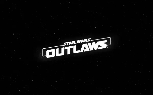 [20+] Star Wars Outlaws 4k Wallpapers