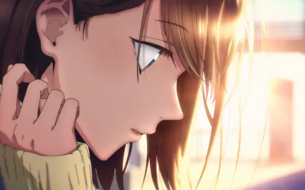 [80+] Blue Box Wallpapers