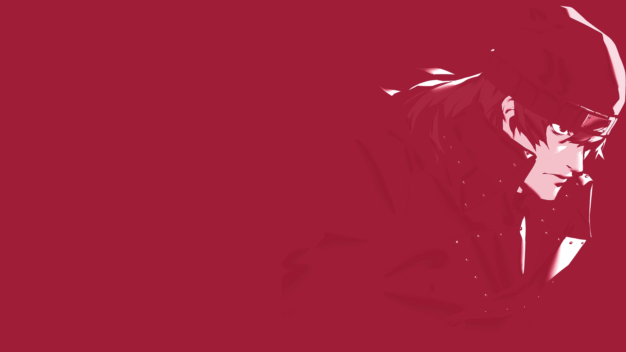 Persona 3 Shinjiro Wallpaper Steam Workshop::Shinjiro Aragaki