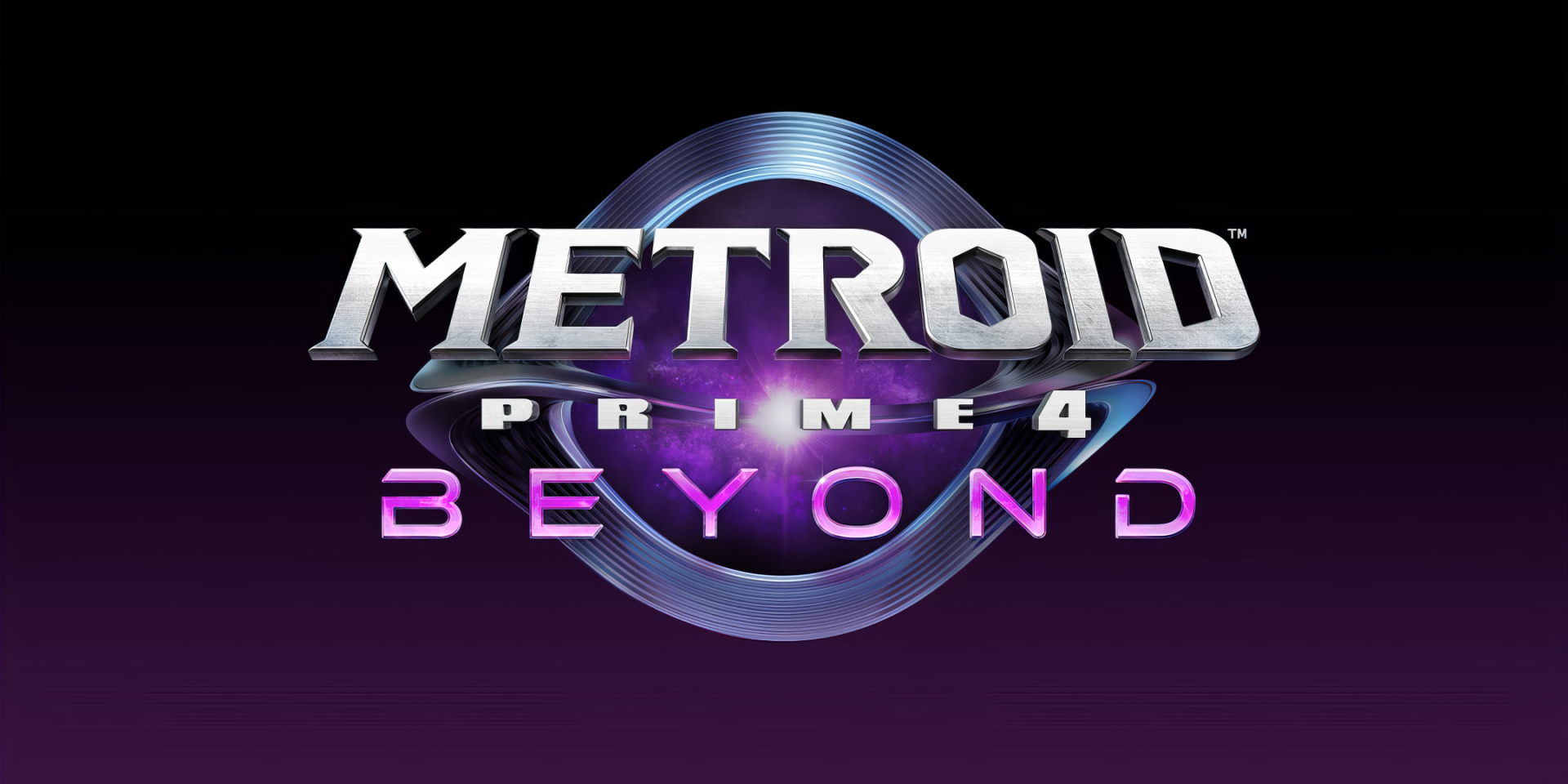 Metroid Prime 4: Beyond HD Wallpaper