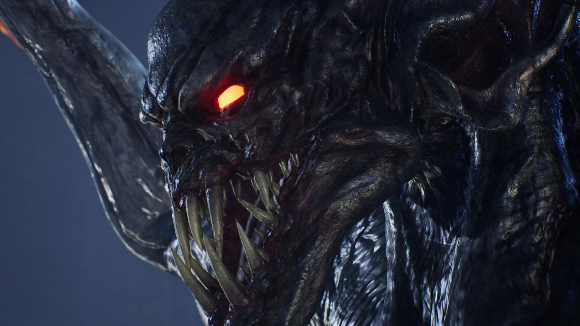 Ninja Gaiden 2 Black - Desktop Wallpapers, Phone Wallpaper, PFP, Gifs ...