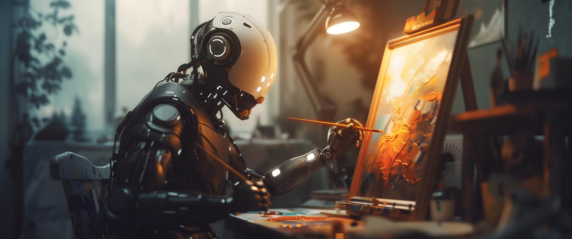 Download AI Art 4k Ultra HD Wallpaper | 5160x2160 | Wallpaper Abyss