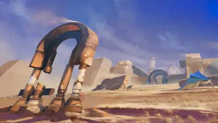 Runescape - Desktop Wallpapers, Phone Wallpaper, PFP, Gifs, and More!