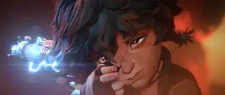 Isha (League Of Legends) - Desktop Wallpapers, Phone Wallpaper, PFP ...