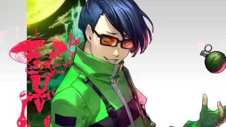 Persona 3 Reload - Desktop Wallpapers, Phone Wallpaper, PFP, Gifs, and ...
