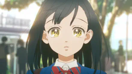 Honey Lemon Soda - Desktop Wallpapers, Phone Wallpaper, PFP, Gifs, and ...