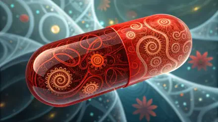 Medicine - Desktop Wallpapers, Phone Wallpaper, PFP, Gifs, and More!