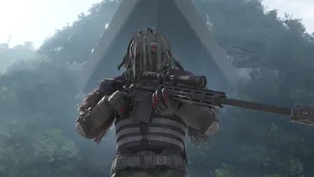 Tactical - Desktop Wallpapers, Phone Wallpaper, PFP, Gifs, and More!