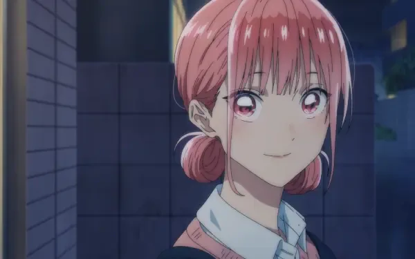 [50+] Blue Box Wallpapers