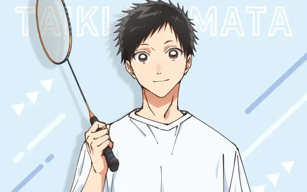 [50+] Blue Box Wallpapers