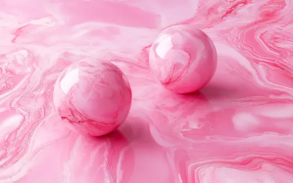 [10+] Pink Aesthetic 4k Wallpapers