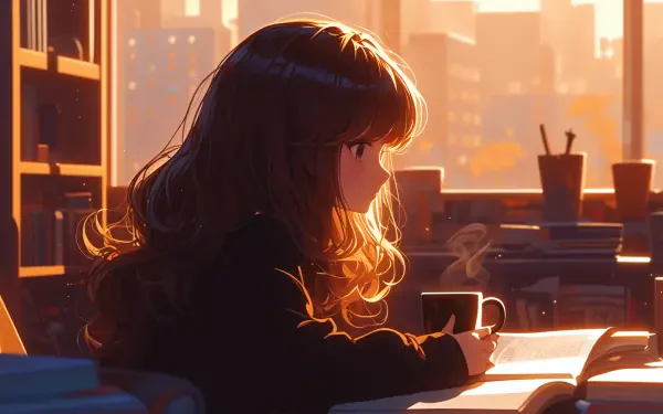 [10+] Study 4k Wallpapers