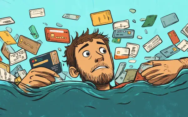 Credit Cards 4k Wallpapers