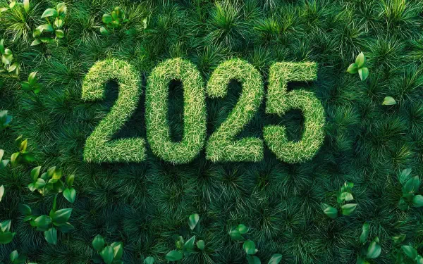 [10+] 2025 Wallpapers