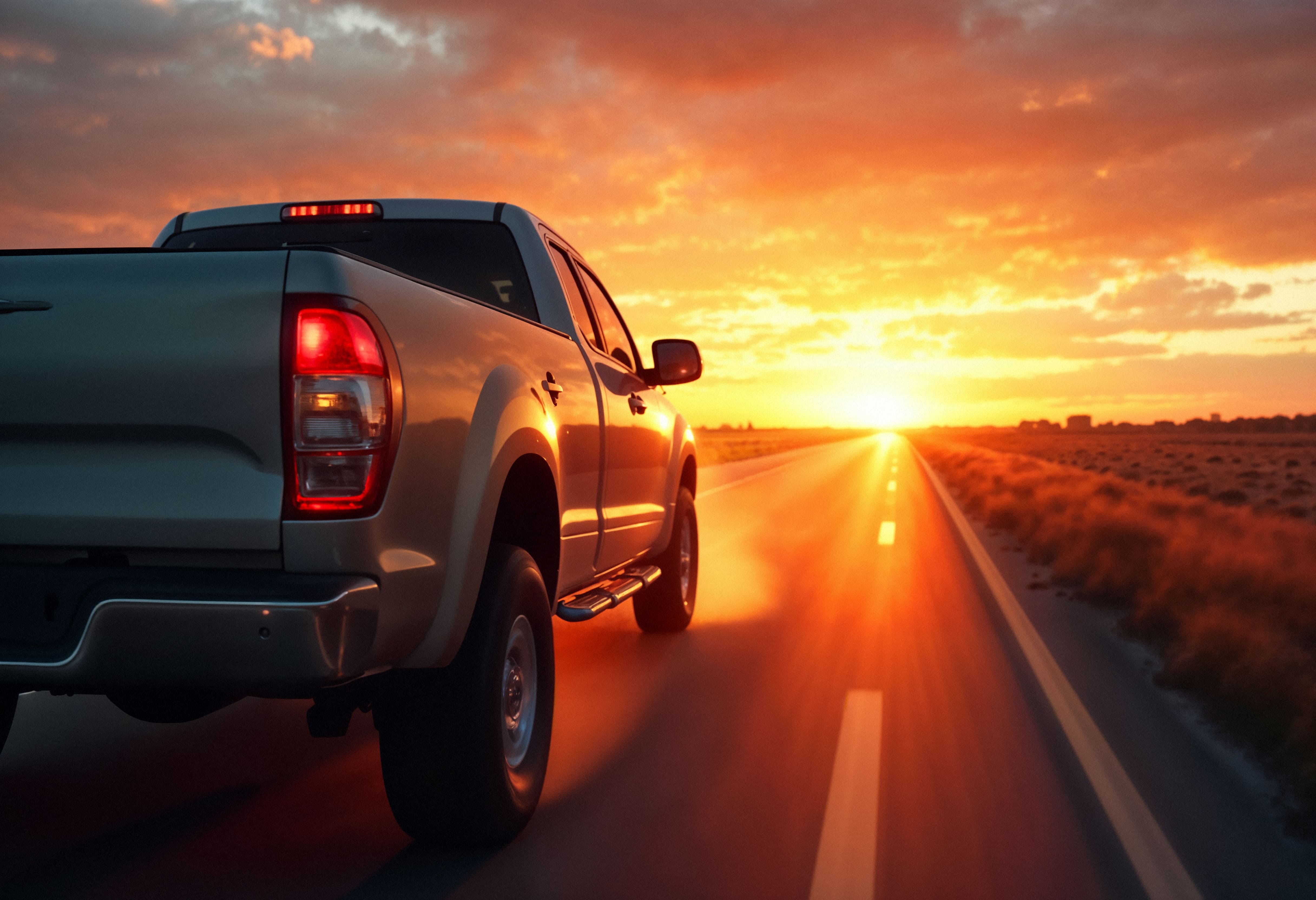 Download Car 4k Ultra HD Wallpaper