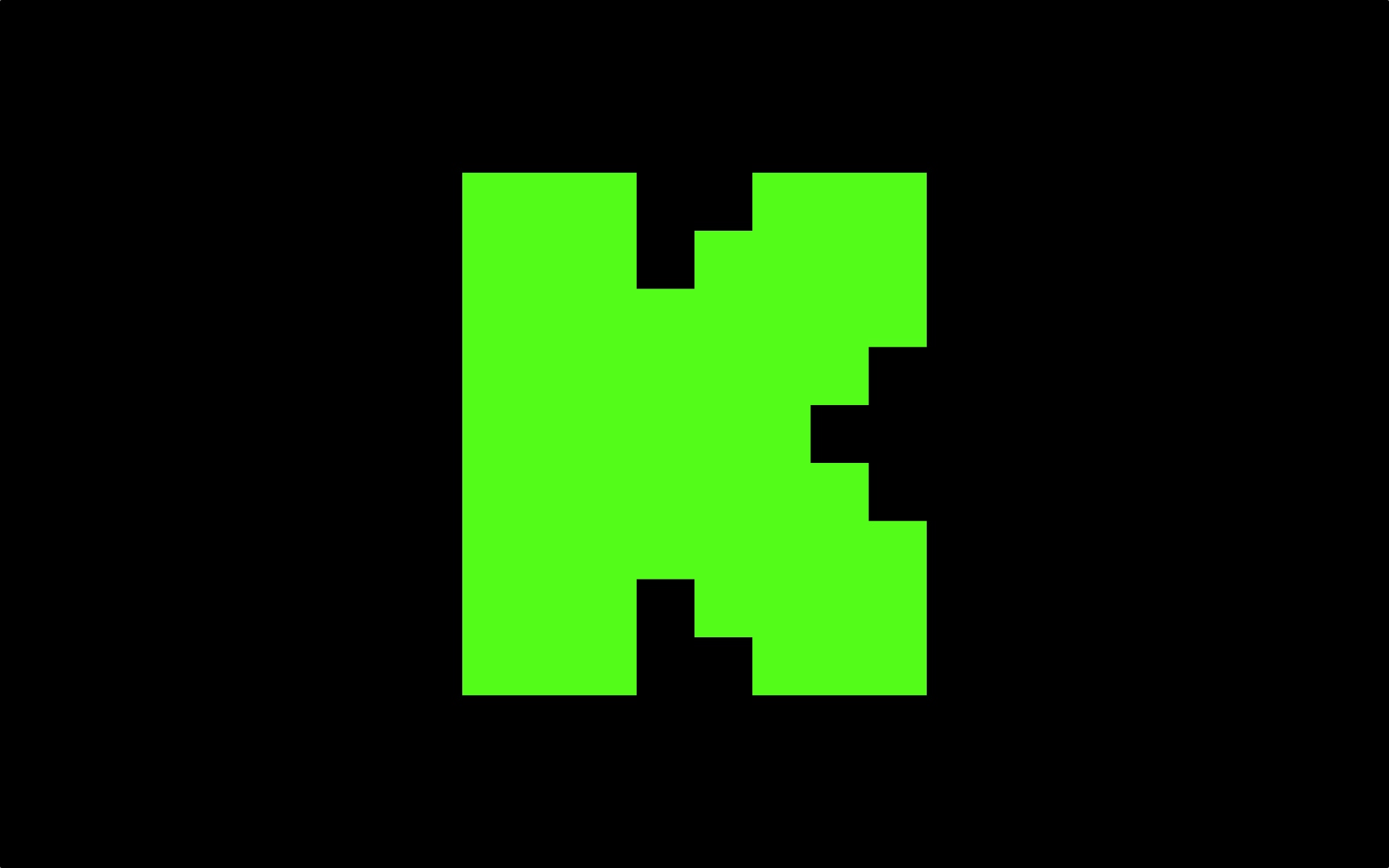 Kick Stream HD Wallpaper