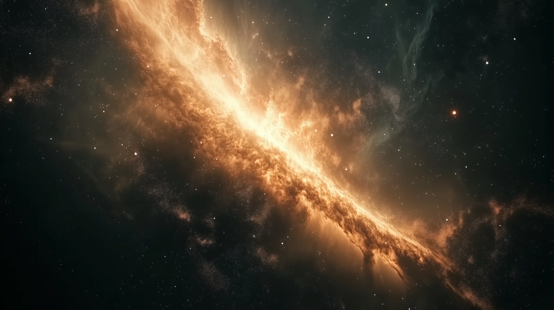 Cosmic Dust - Desktop Wallpapers, Phone Wallpaper, PFP, Gifs, and More!