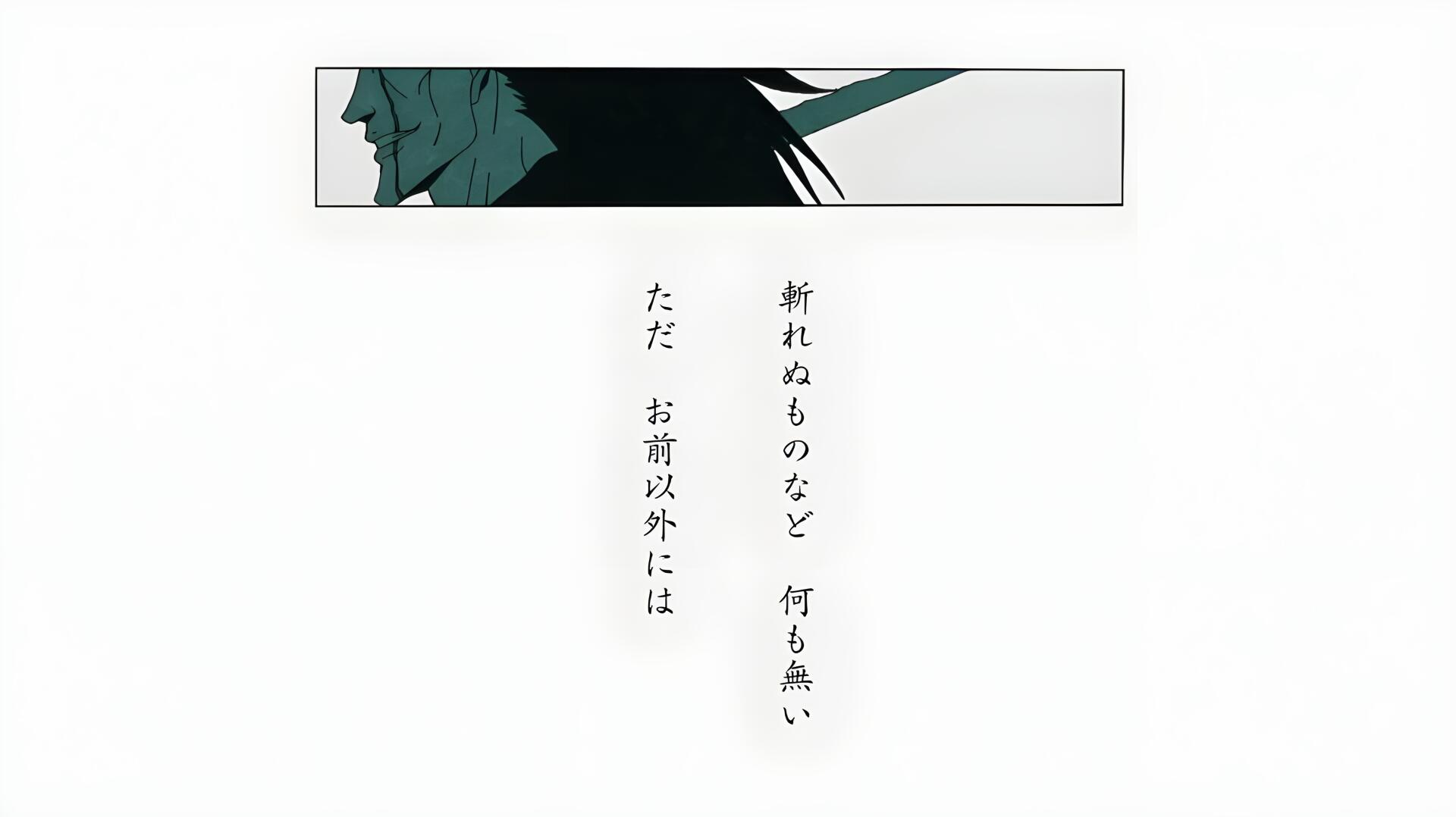 [10+] Clean Wallpapers